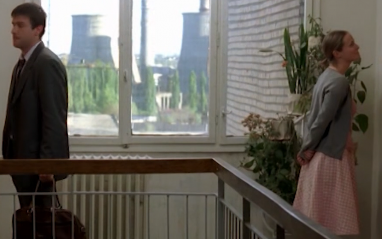 Cinemaraton - Amintiri din Epoca de aur